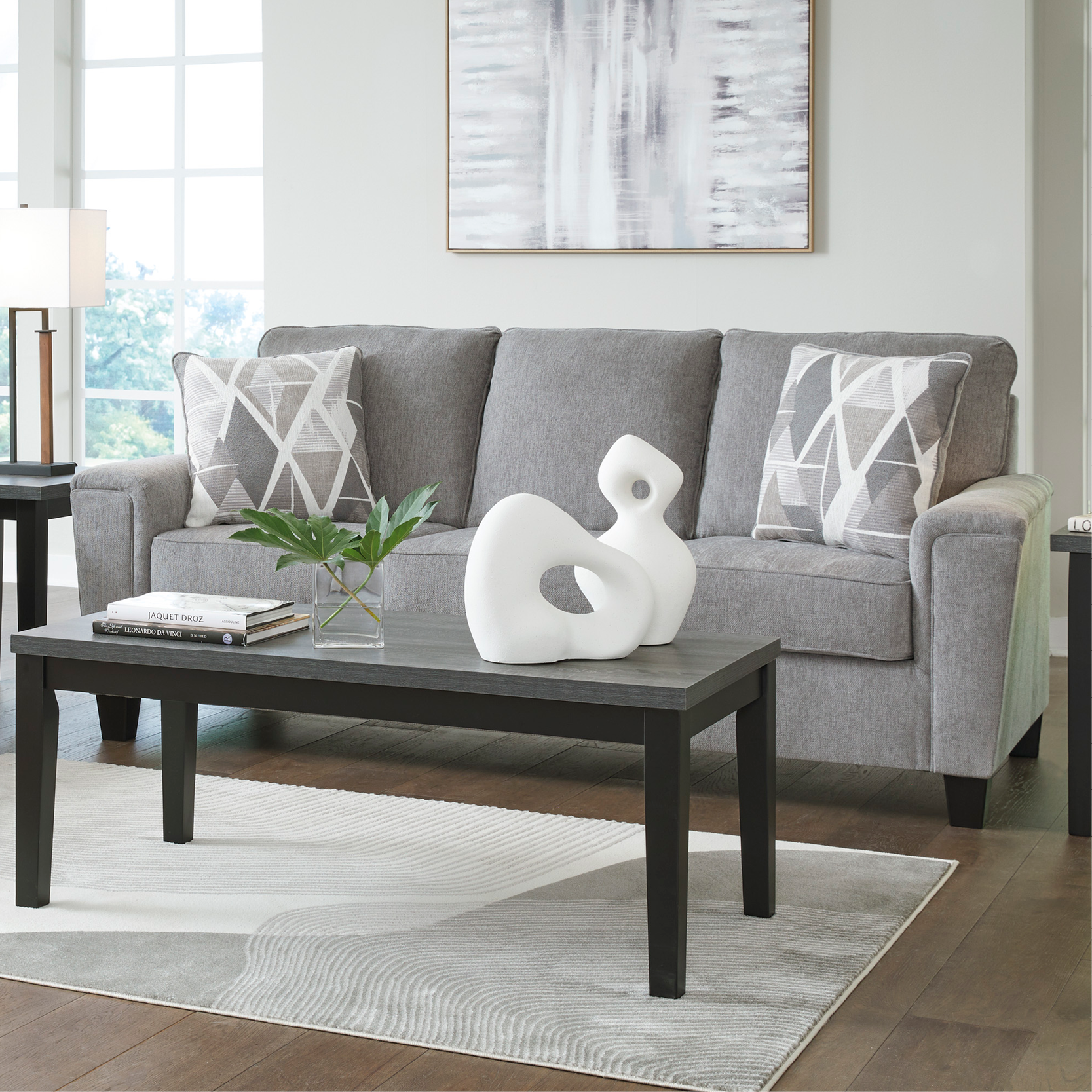 Living Room Furniture in Longview & Tyler, TX | Sleep Masters ...