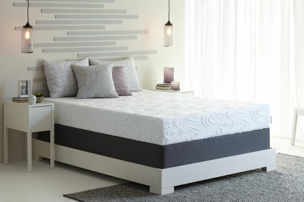 Mattresses — Sleep Masters & Furniture Now