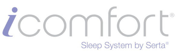 iComfort Mattress — Sleep Masters & Furniture Now