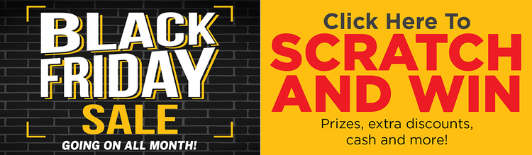 Sleep Masters and Furniture Now – Sleep Masters & Furniture Now