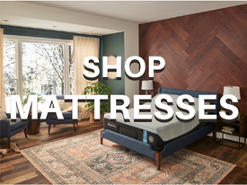 Mattresses for Sale Longview & Tyler TX | Sleep Masters & Furniture No ...