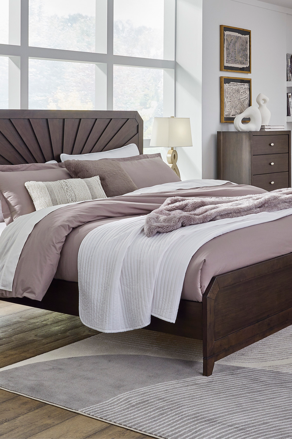 Mattresses for Sale Longview & Tyler TX — Sleep Masters & Furniture Now