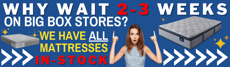 Sleep Masters and Furniture Now – Sleep Masters & Furniture Now