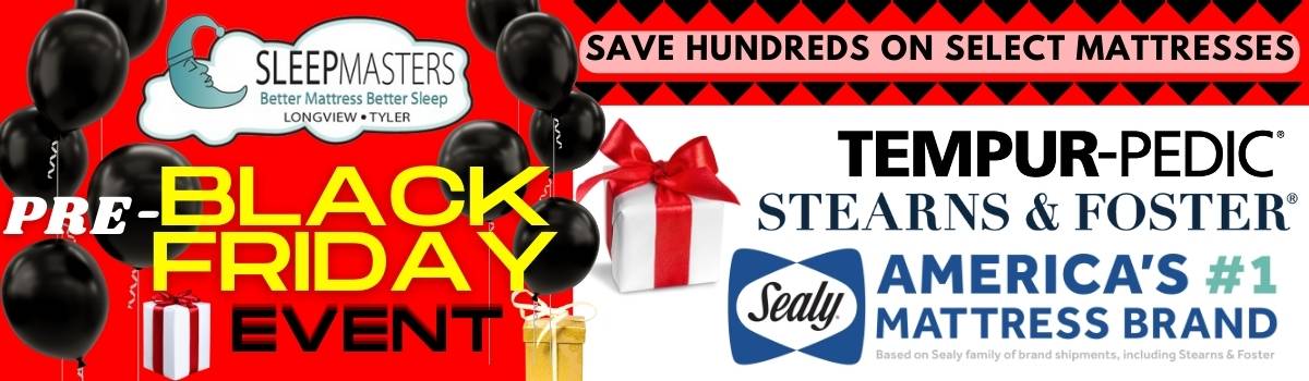 Sleep Masters and Furniture Now – Sleep Masters & Furniture Now