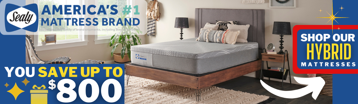 Sleep Masters and Furniture Now – Sleep Masters & Furniture Now