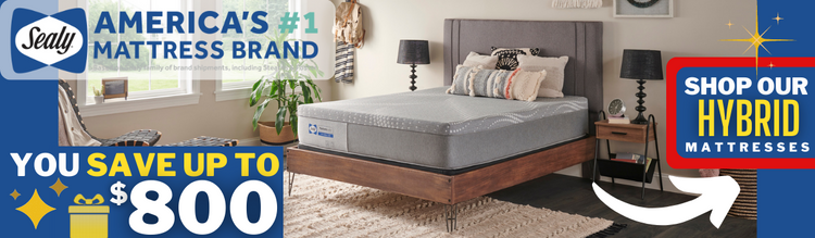 Sleep Masters and Furniture Now – Sleep Masters & Furniture Now