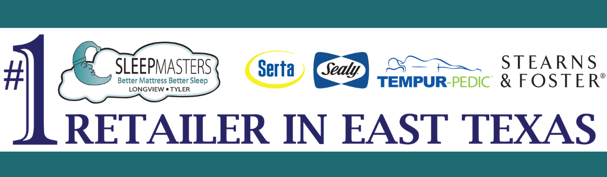 Sleep Masters and Furniture Now – Sleep Masters & Furniture Now