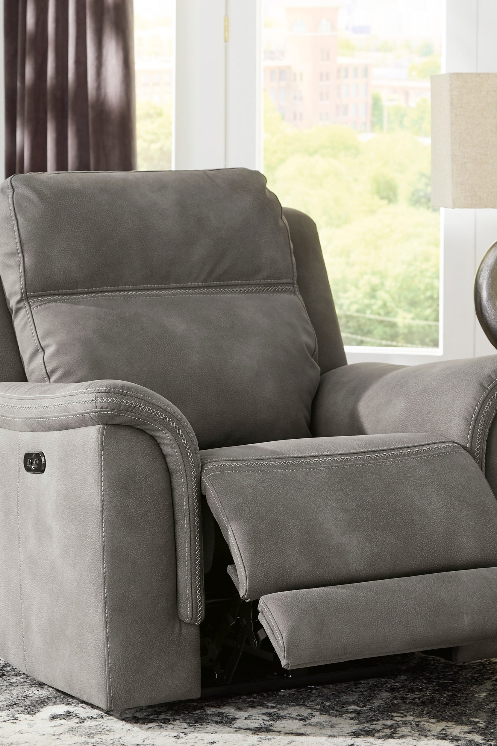 Mattresses for Sale Longview & Tyler TX — Sleep Masters & Furniture Now