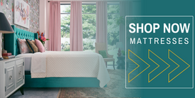 Sleep Masters and Furniture Now – Sleep Masters & Furniture Now