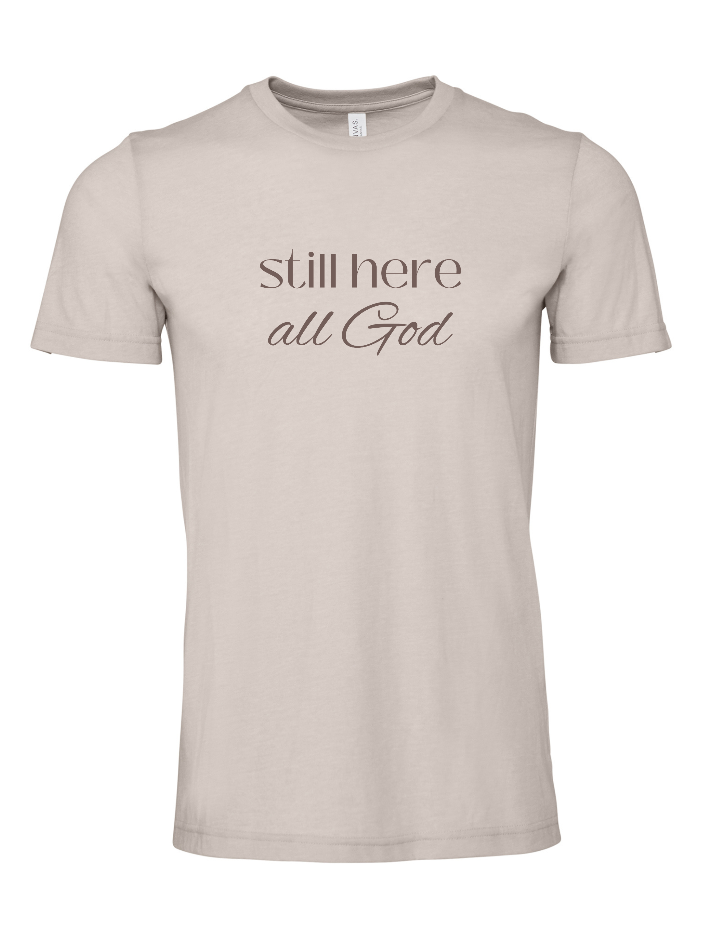 Serta Mattresses in Longview & Tyler, TX | Sleep Masters & Furniture Now