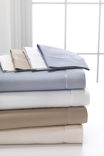 Bedding – Sleep Masters & Furniture Now