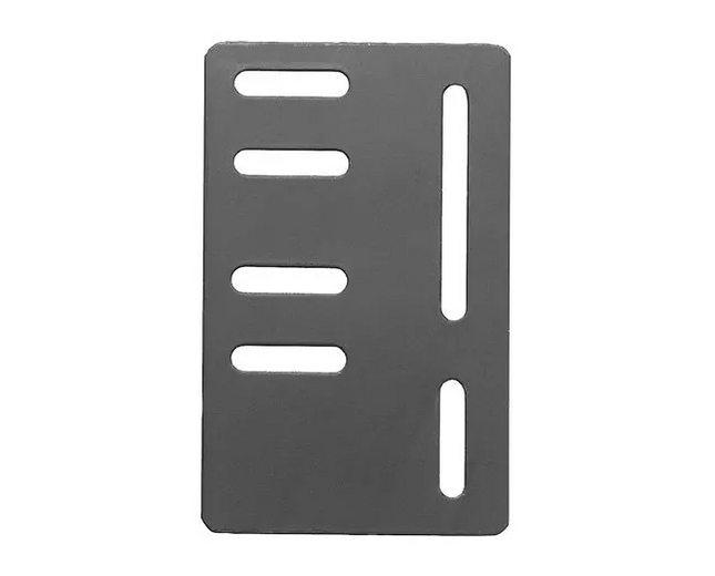 Bedroom Sets — Sleep Masters & Furniture Now