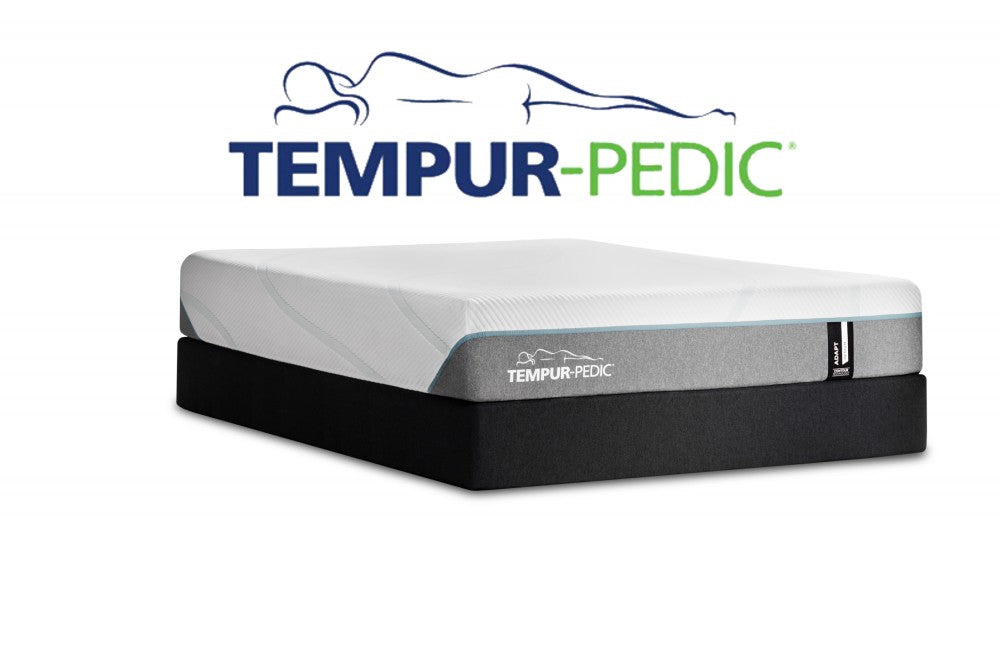 Tempur-Pedic Mattresses in Longview & Tyler, TX | Sleep Masters ...