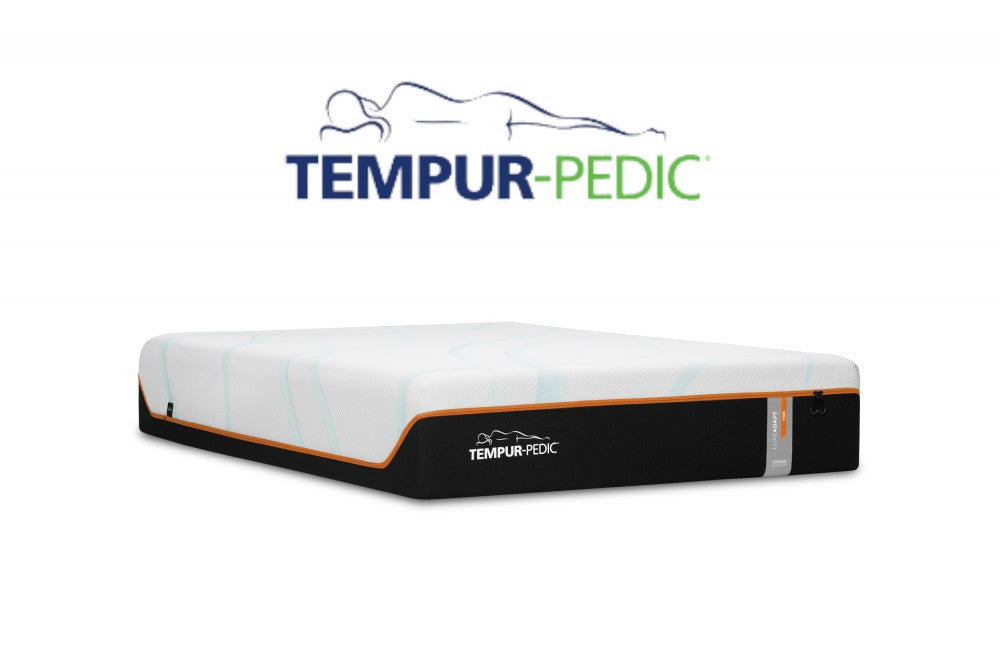 Tempur-Pedic Mattresses in Longview & Tyler, TX | Sleep Masters ...
